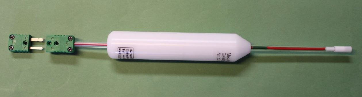 temperaturmessfuehler_din_en_60335-2-6_de – Herbert Gehrisch ...